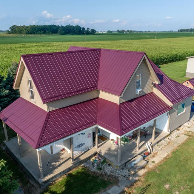 Perfect Steel Solutions | Web Design & Online Marketing