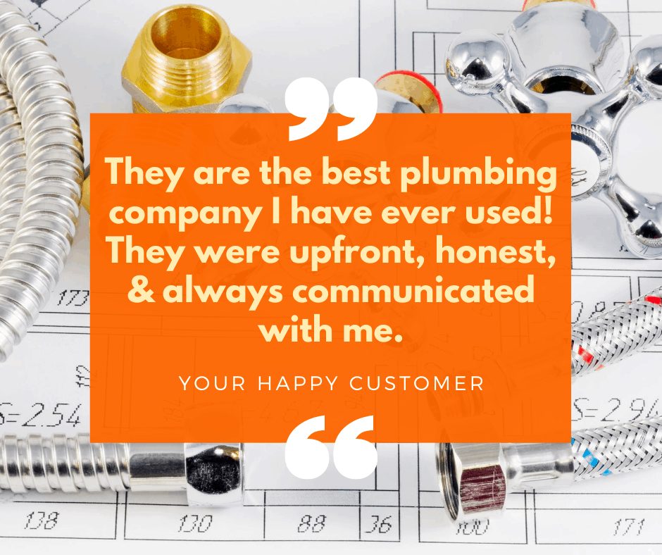 9 Plumbing Marketing Strategies PROVEN to Increase Leads | Plumber SEO ...