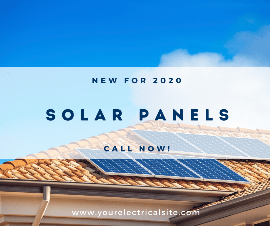 9 Electrical Marketing Strategies PROVEN to Increase Leads