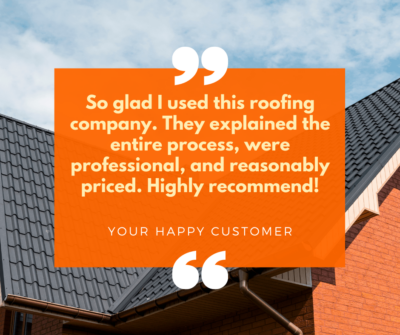 9 Roofing Marketing Strategies PROVEN To Increase Leads