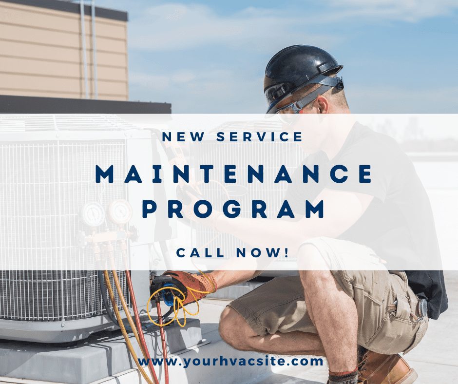 9 HVAC Marketing Strategies PROVEN to Increase Leads | HVAC Contractor ...