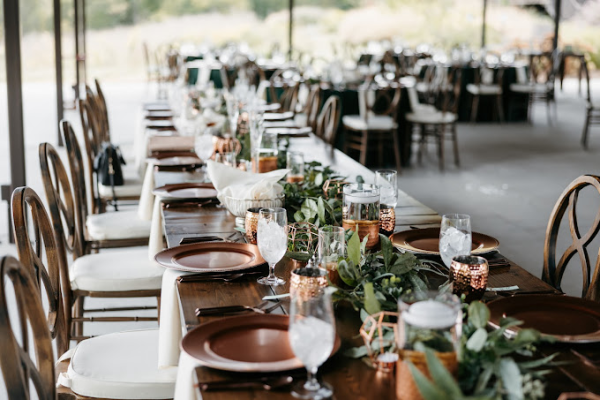 Southern Classic Rentals Case Study | One Thing Marketing | Louisville, KY