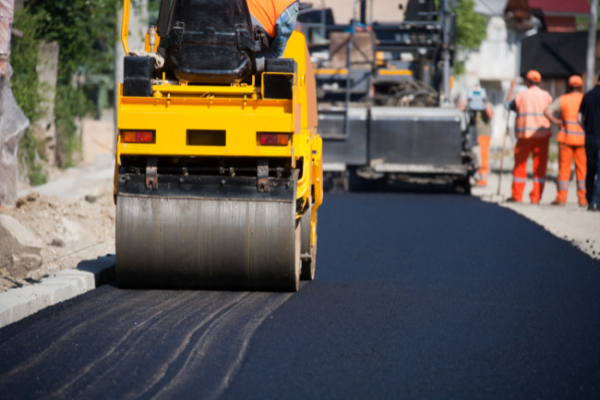 Navarro Case Study | One Thing Marketing | Louisville, KY