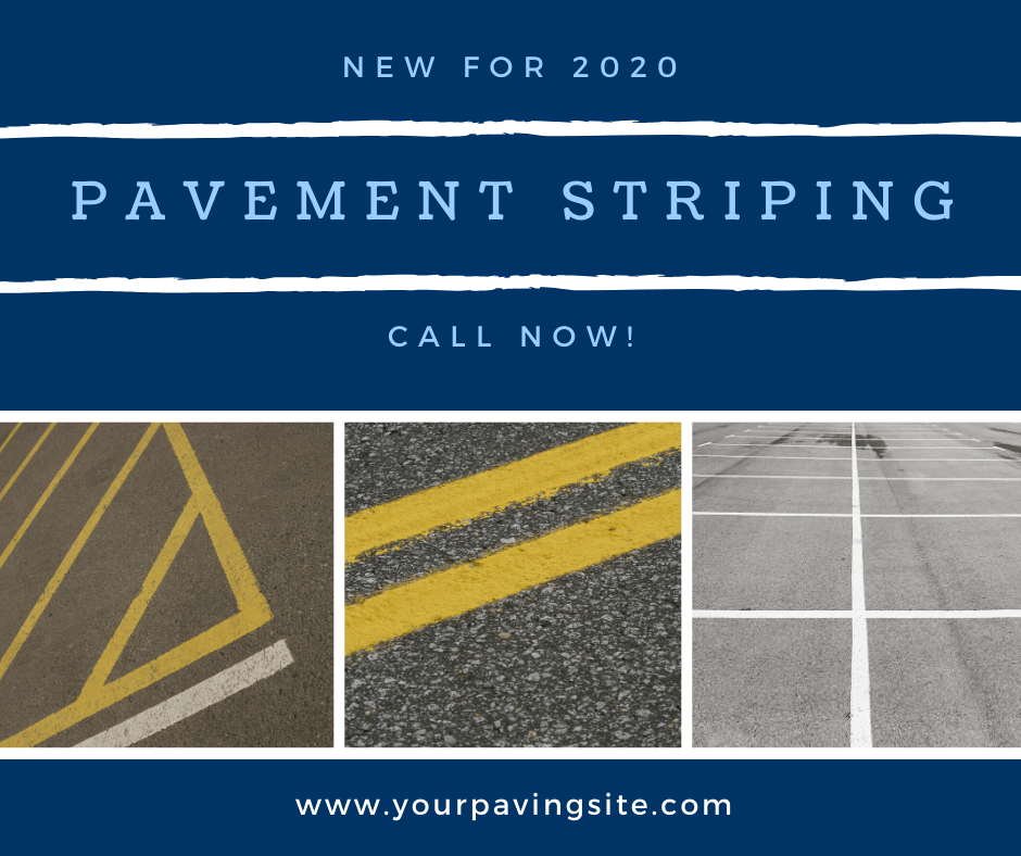 9 Paving Marketing Strategies PROVEN to Increase Leads