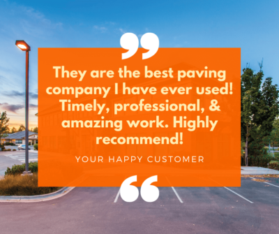 9 Paving Marketing Strategies PROVEN to Increase Leads