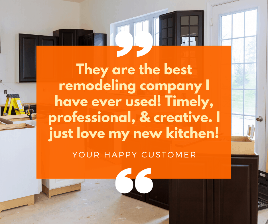 9 Remodeling Marketing Strategies PROVEN to Increase Leads